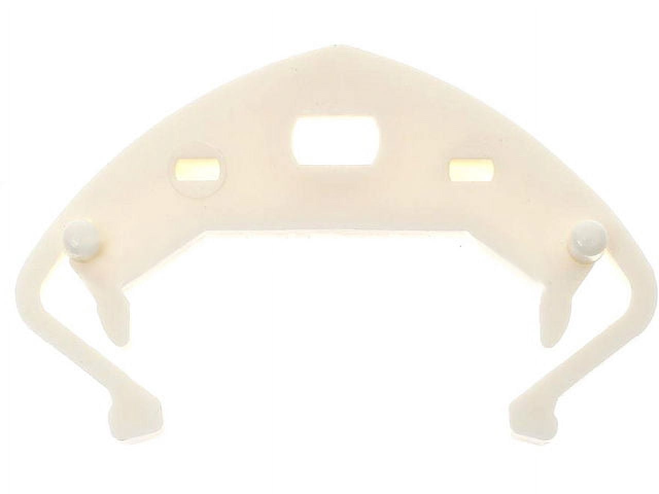 Turn Signal Repair Kit - Compatible with 1955 - 1964 Ford Fairlane 1956 ...