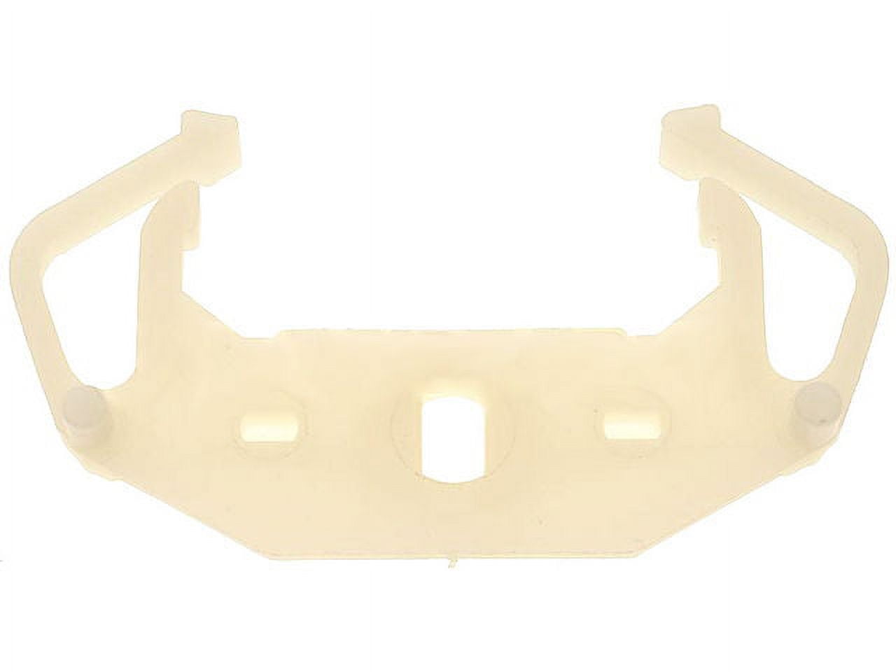 Turn Signal Repair Kit - Compatible with 1961 - 1966 Ford F-350 1962 ...