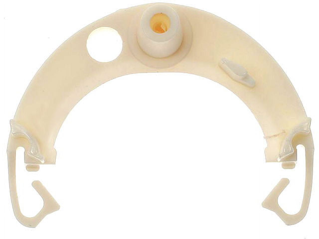 Turn Signal Repair Kit - Compatible with 1964 - 1966 Chevy Biscayne ...