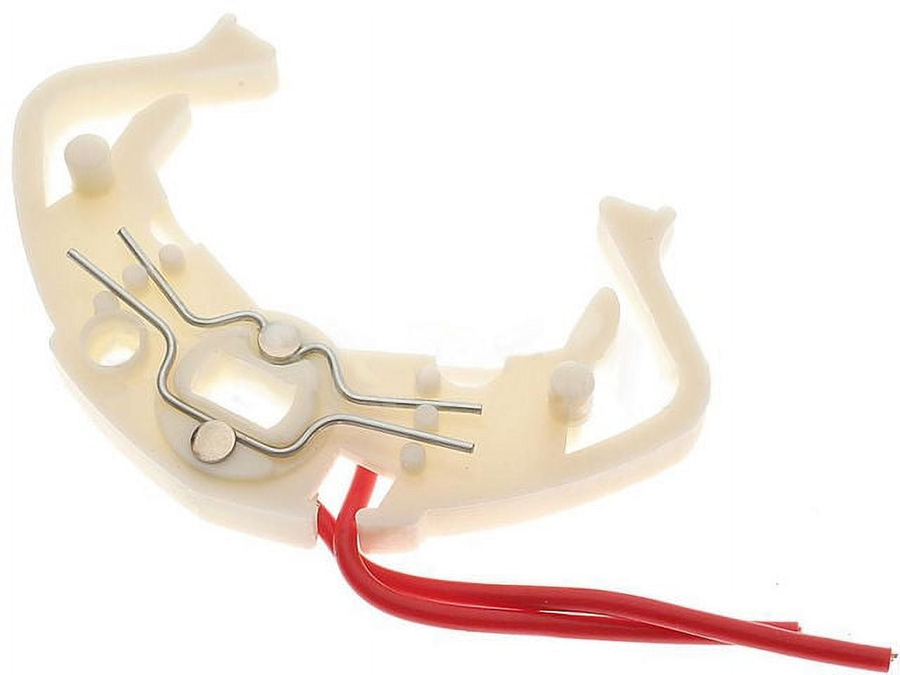 Turn Signal Repair Kit - Compatible with 1964 - 1966 Chevy Chevelle ...