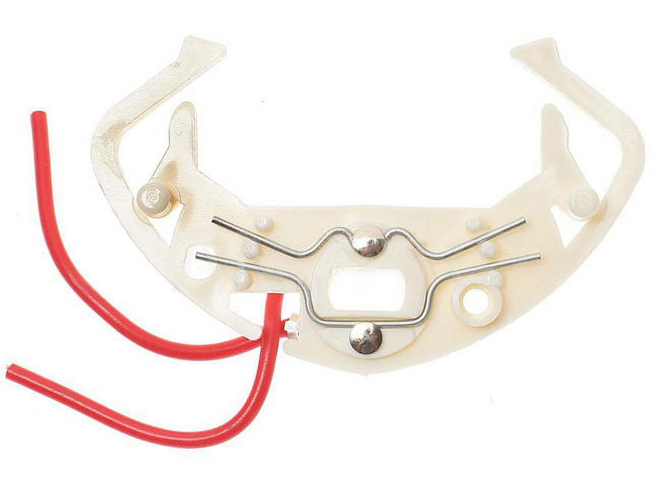 Turn Signal Repair Kit - Compatible with 1965 - 1974 Ford Galaxie 500 ...