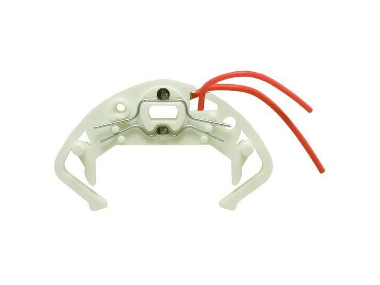 Turn Signal Repair Kit - Compatible with 1965 - 1977 Ford F-100 1966 ...