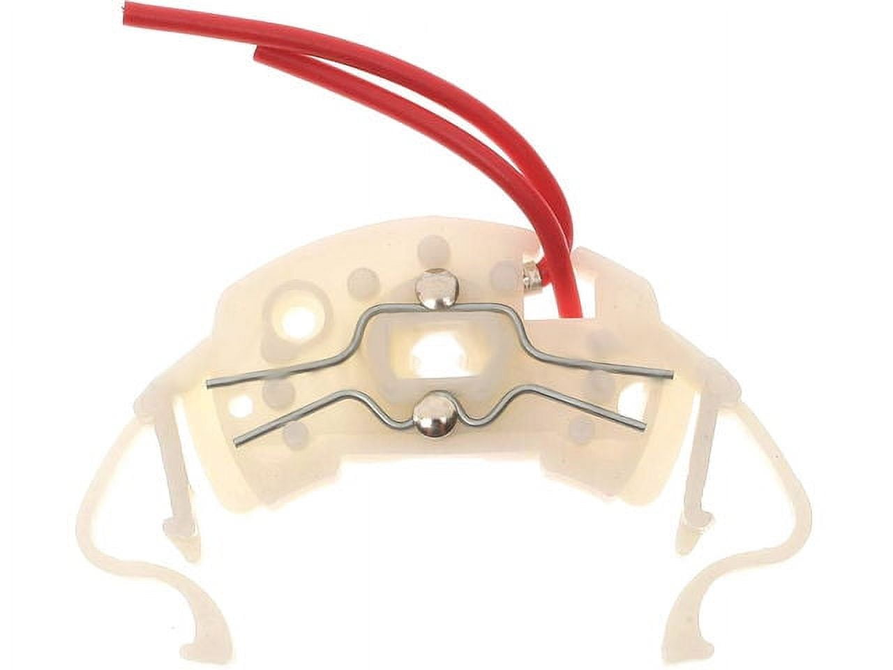 Turn Signal Repair Kit - Compatible with 1967 - 1971 Buick Riviera 1968 ...