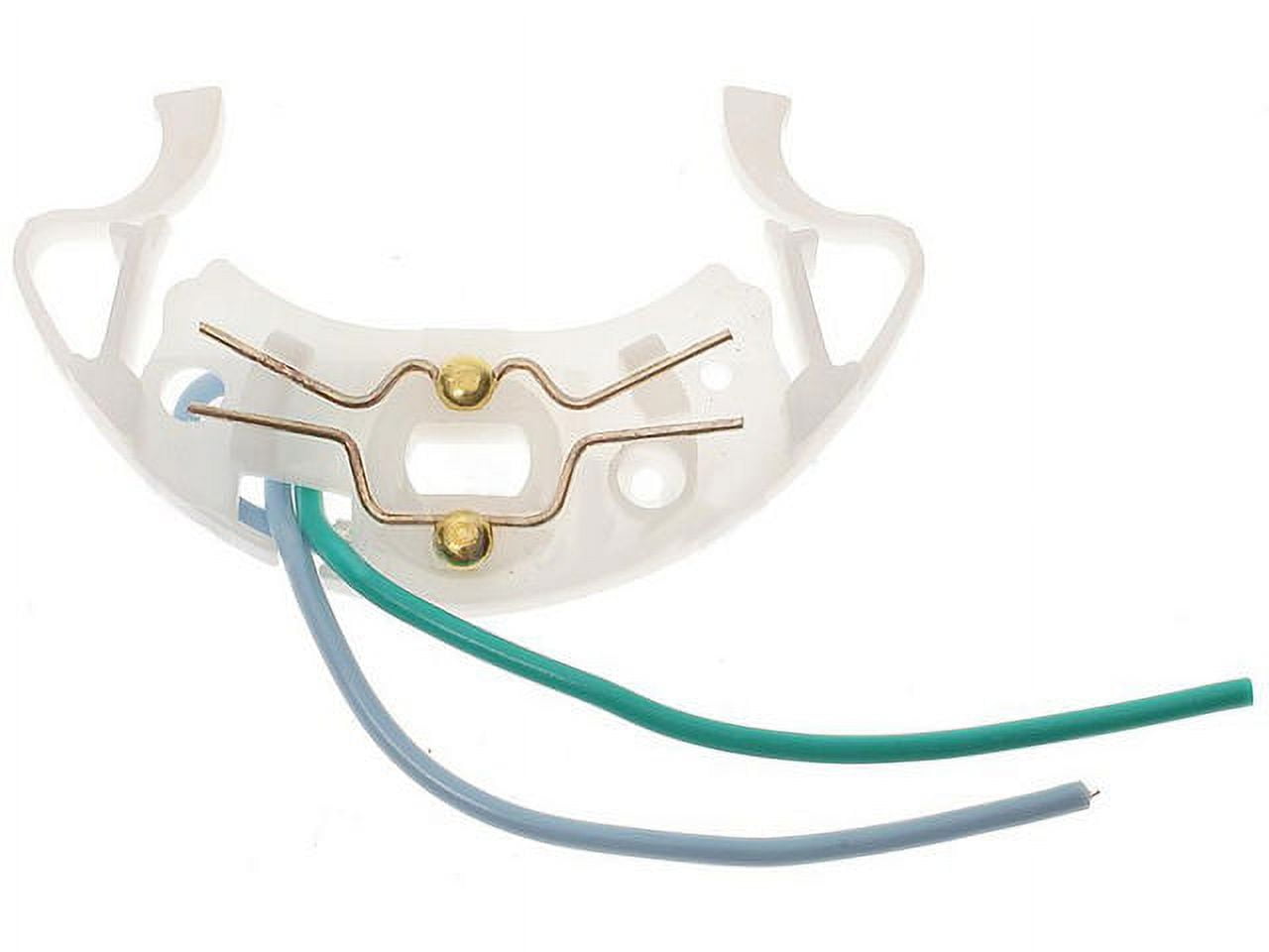 Turn Signal Repair Kit - Compatible with 1973 - 1976 Ford Gran Torino ...