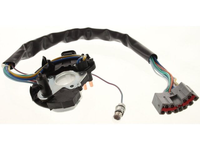 Turn Signal Repair Kit - Compatible with 1980 - 1983 Ford F-150 1981 ...