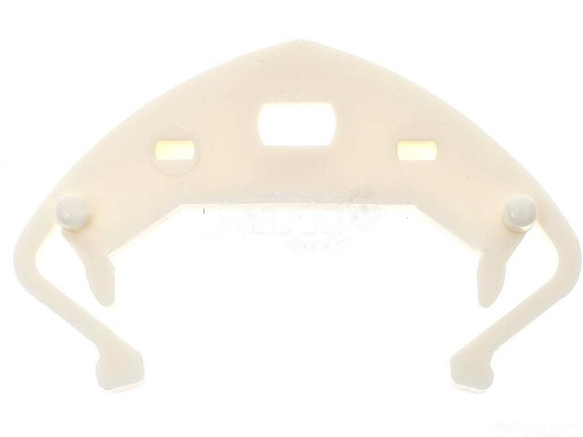 Turn Signal Repair Kit for 1962-1966 Ford Galaxie 500 - Walmart.com