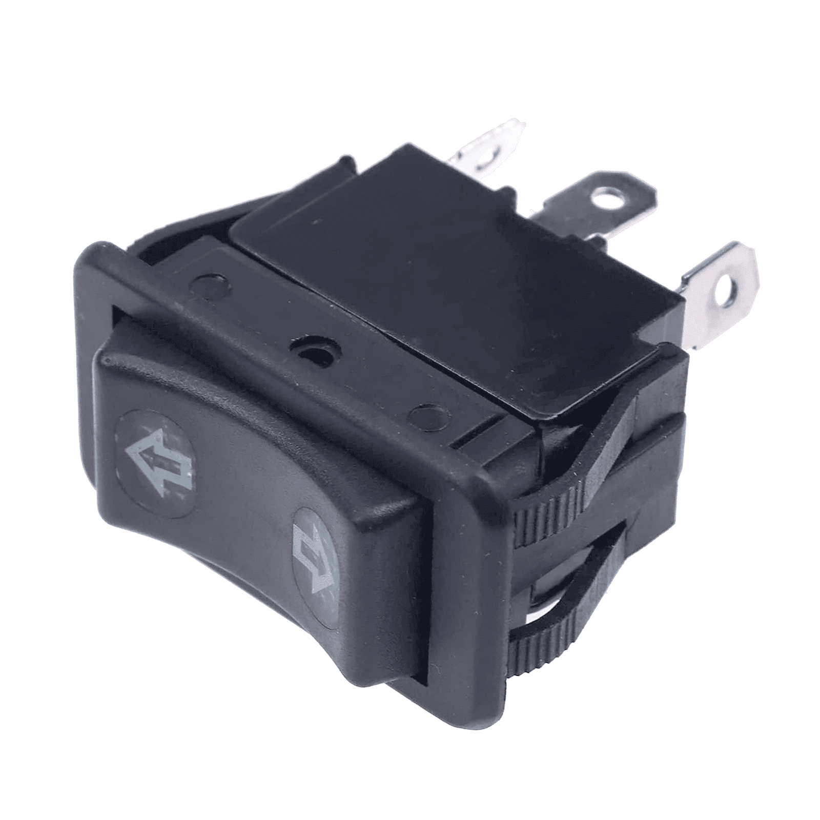Turn Signal Switch AM116574 for John Deere Gator 4X2 6X4 CS CX XUV590i ...