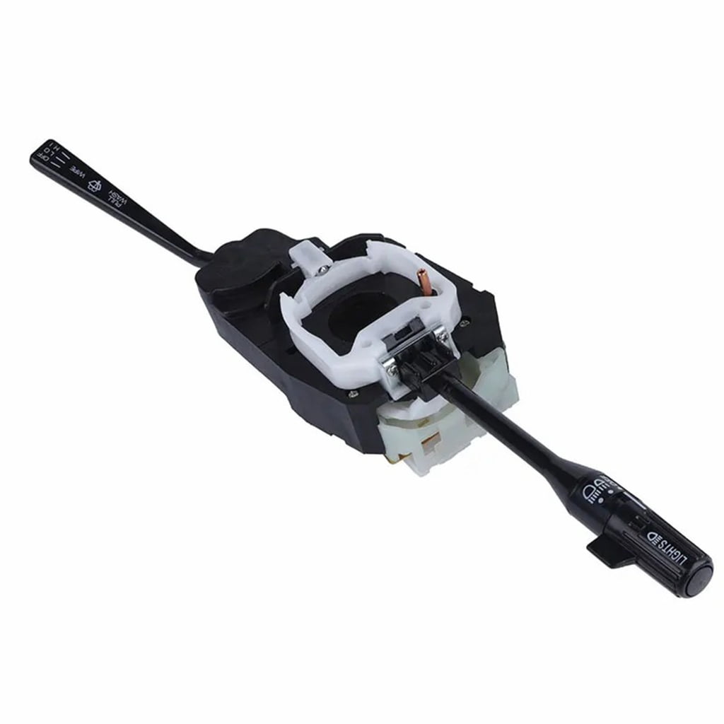 Turn Signal Switch Assembly 25560-03W00 2556003W00 for Datsun 720 1980 ...