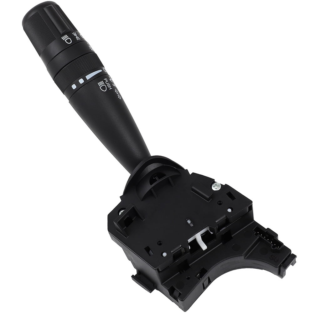 Turn Signal Switch Combination Switch Compatible with For Chrysler 200 ...
