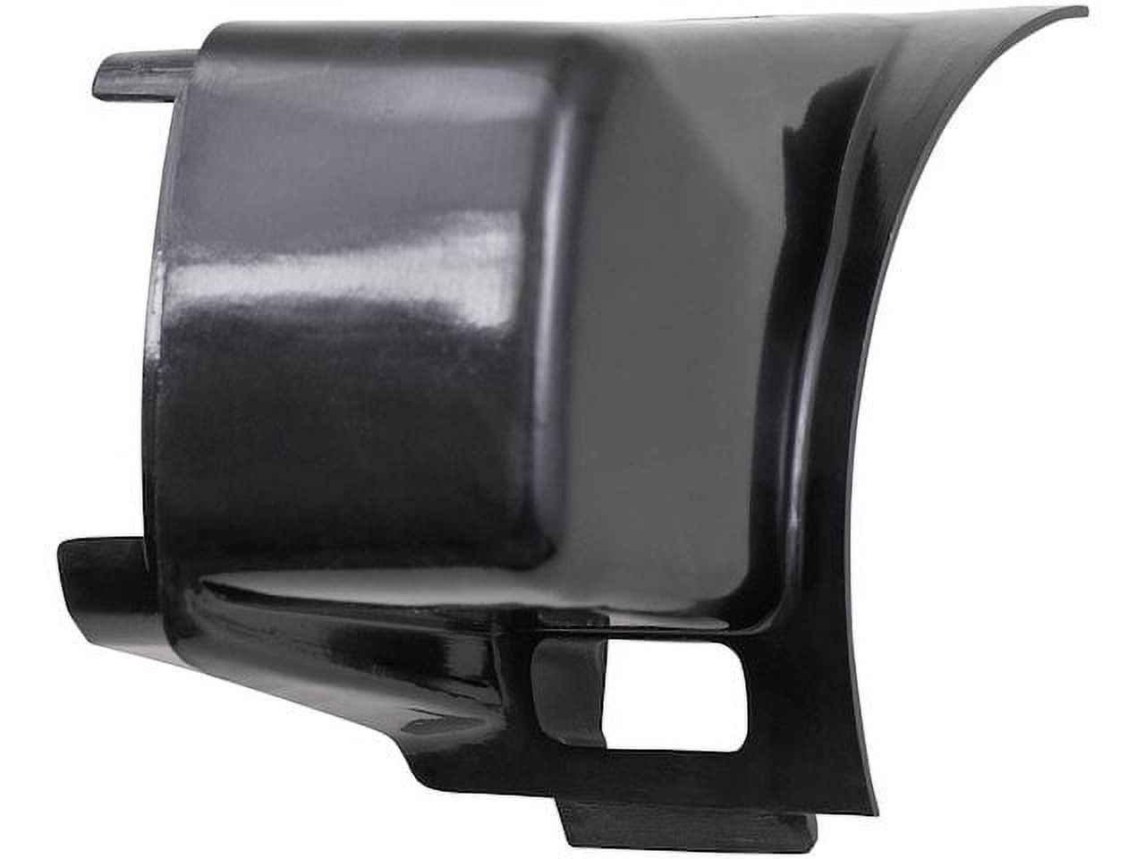 Turn Signal Switch - Compatible with 1978 - 1989 Chevy P20 1979 1980 ...
