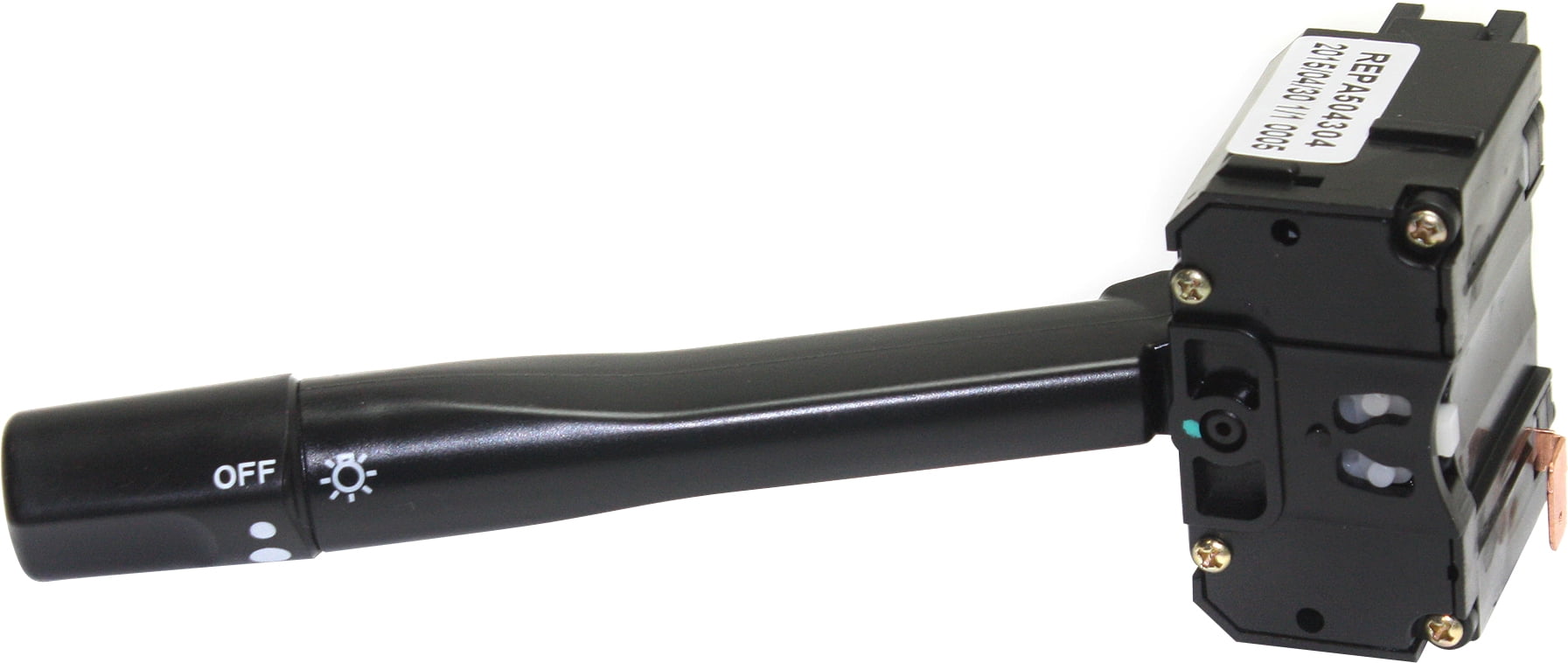 Acura Integra Turn Signal Switch