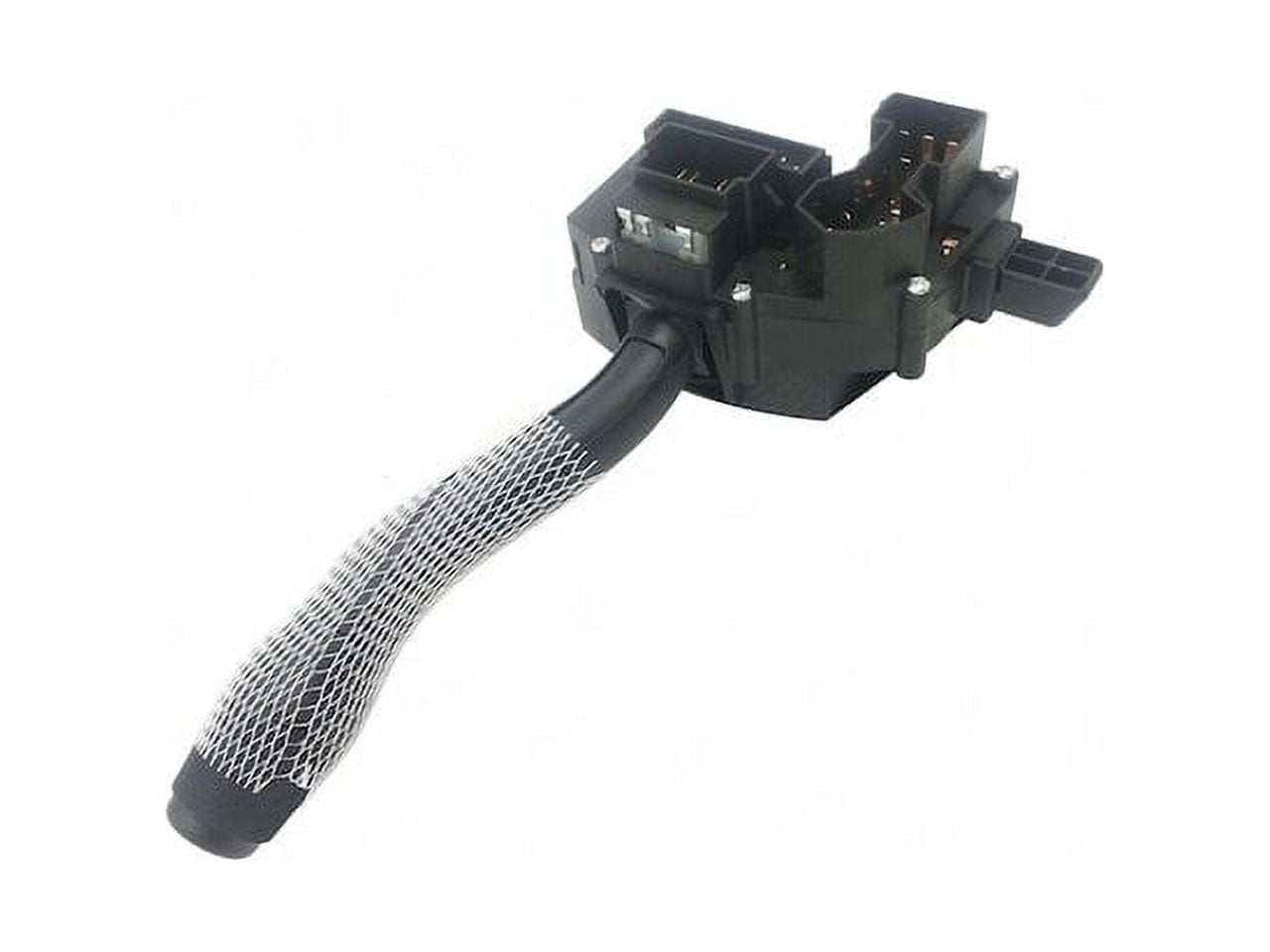 Turn Signal Switch - Compatible with 1996 - 1998 Ford Ranger 1997 ...