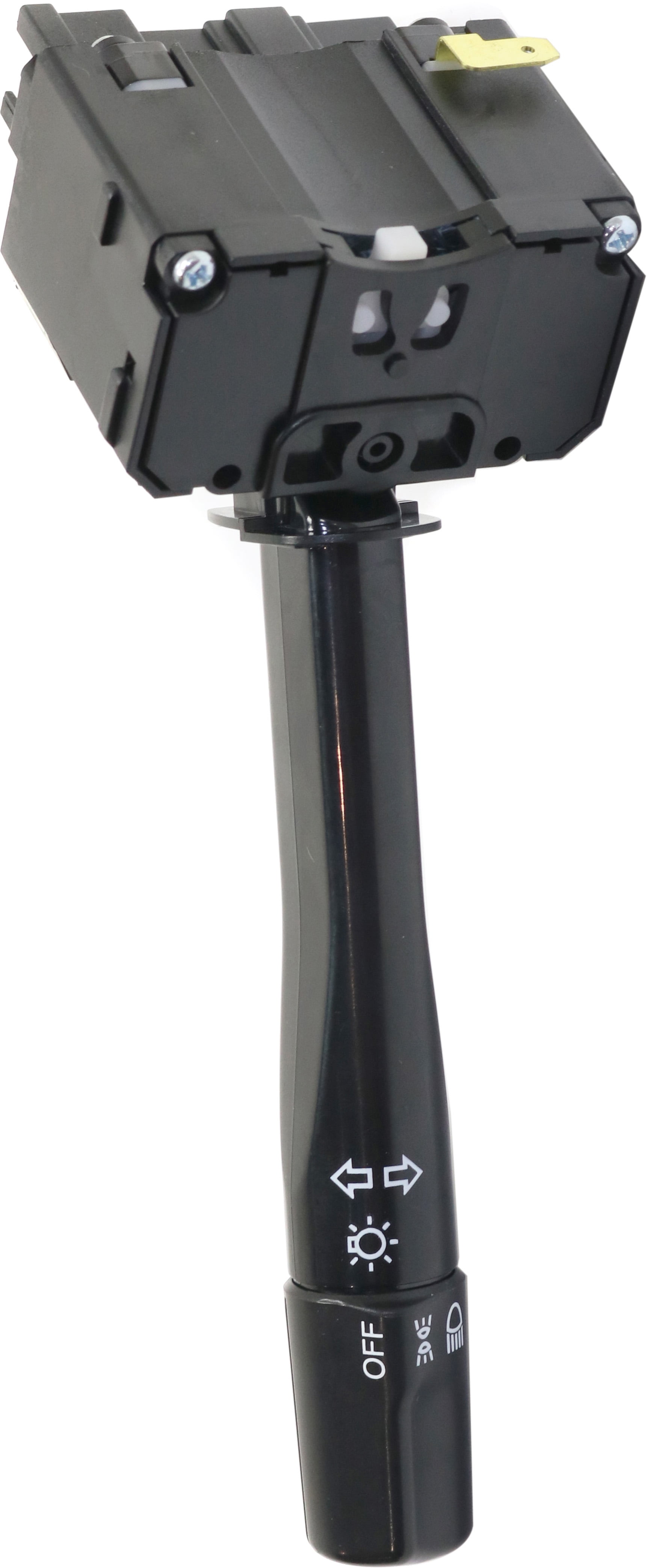 Acura Mdx Turn Signal Switch