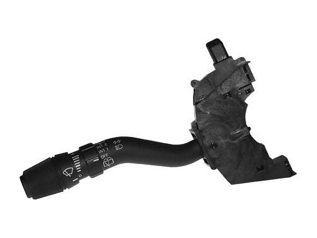 Turn Signal Switch - Compatible with 1997 - 1998 Ford Expedition ...