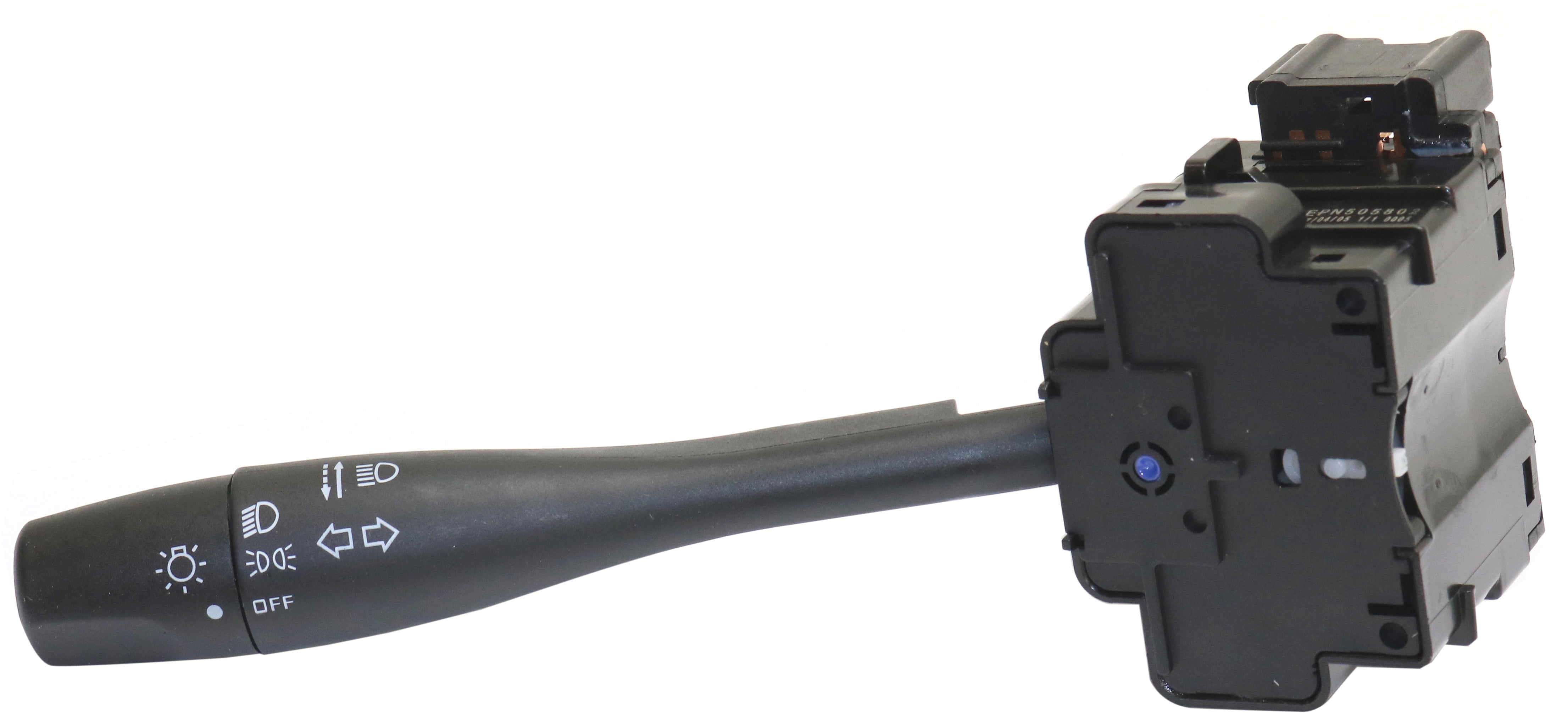 Nissan 240sx Turn Signal Switch
