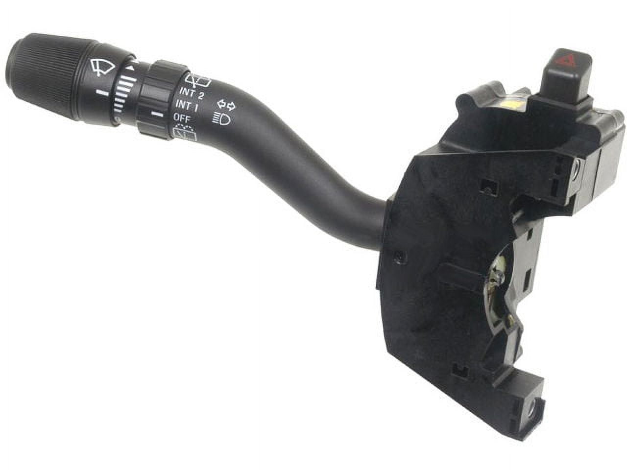 Turn Signal Switch - Compatible with 1999 - 2002 Ford Expedition 2000 ...