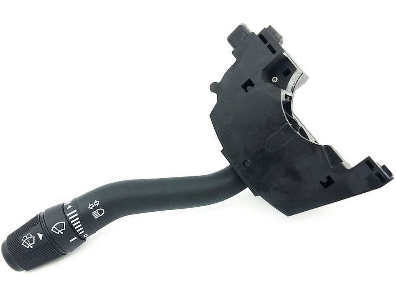 Turn Signal Switch - Compatible with 1999 - 2003 Ford F-150 2000 2001 ...