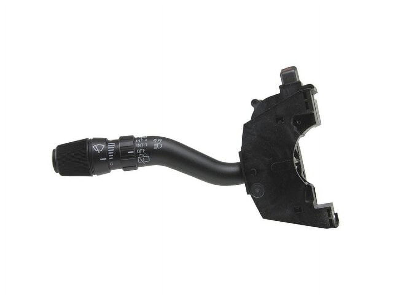 Turn Signal Switch - Compatible with 2000 - 2001 Ford Excursion ...