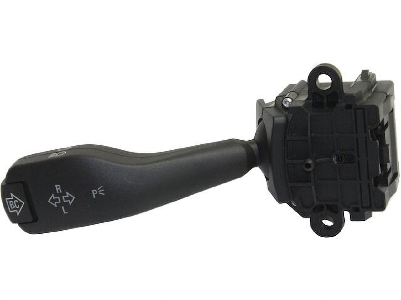 Turn Signal Switch - Compatible with 2000 - 2006 BMW X5 2001 2002 2003 2004 2005 - Walmart.com