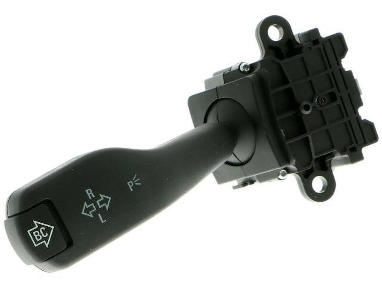 Turn Signal Switch - Compatible with 2001 - 2006 BMW 325Ci Base 2002 2003 2004 2005 - Walmart.com