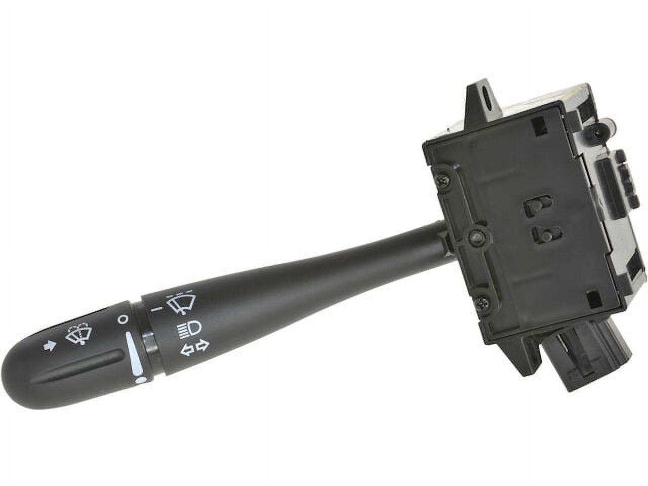 Turn Signals For Isuzu NPR-HD Isuzu Signal Switch - Reliable Turn ...