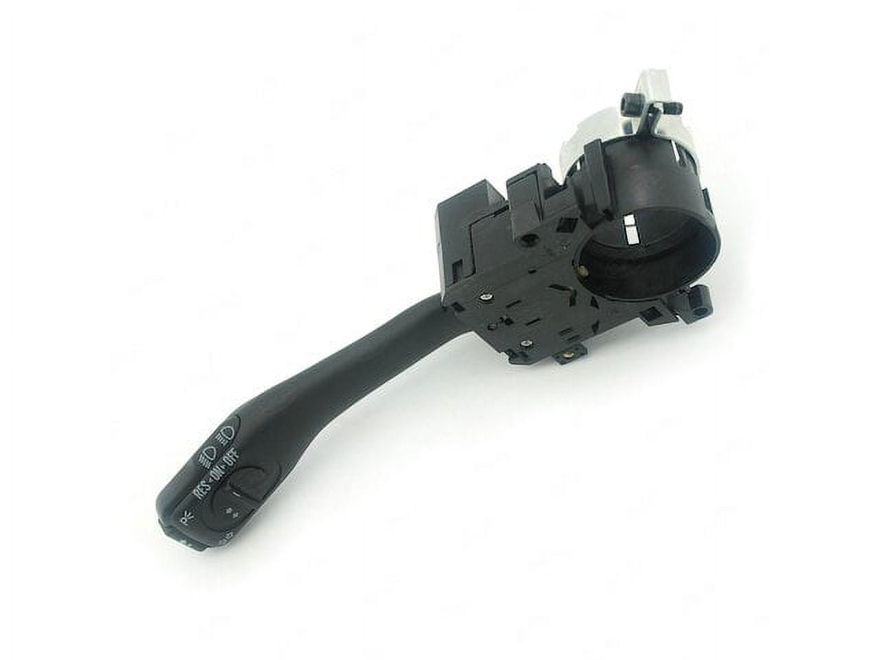 Turn Signal Switch - Compatible with 2002 - 2003 Audi S6 4.2L V8 ...