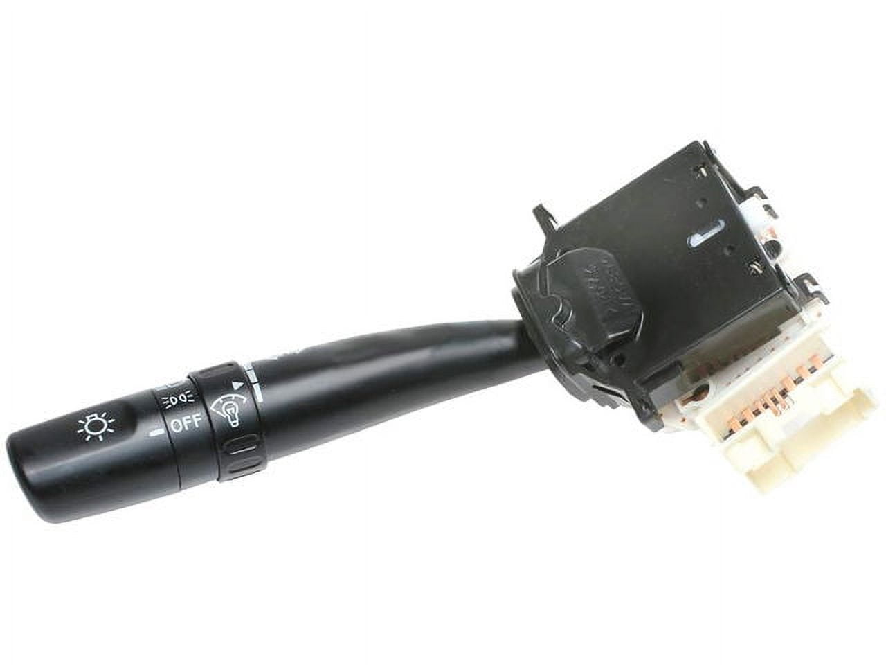 Turn Signal Switch - Compatible with 2003 - 2006 Subaru Baja 2004 2005 ...