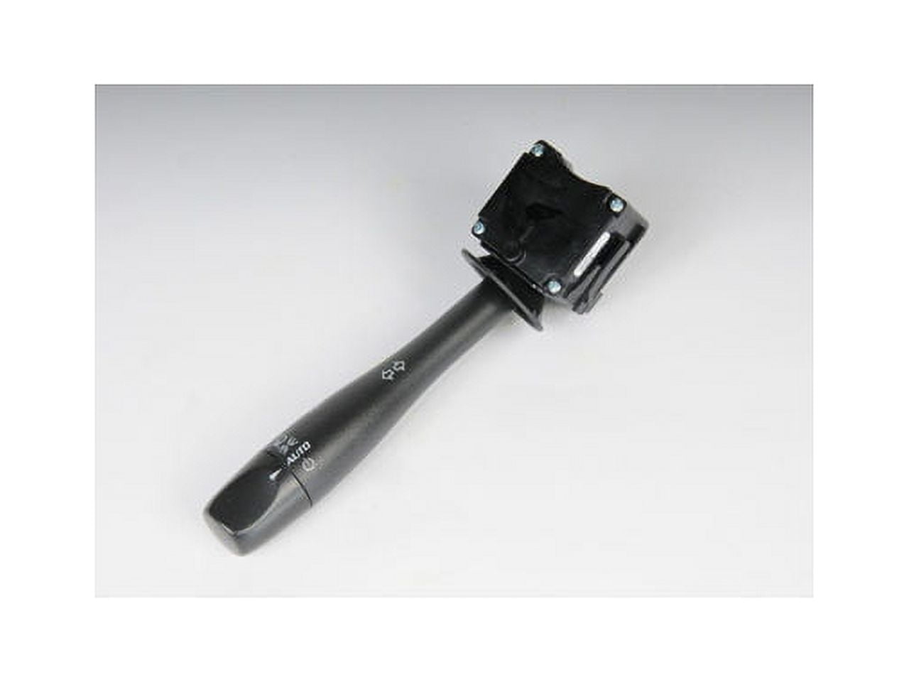 Turn Signal Switch - Compatible with 2004 - 2012 Chevy Malibu 2005 2006 ...