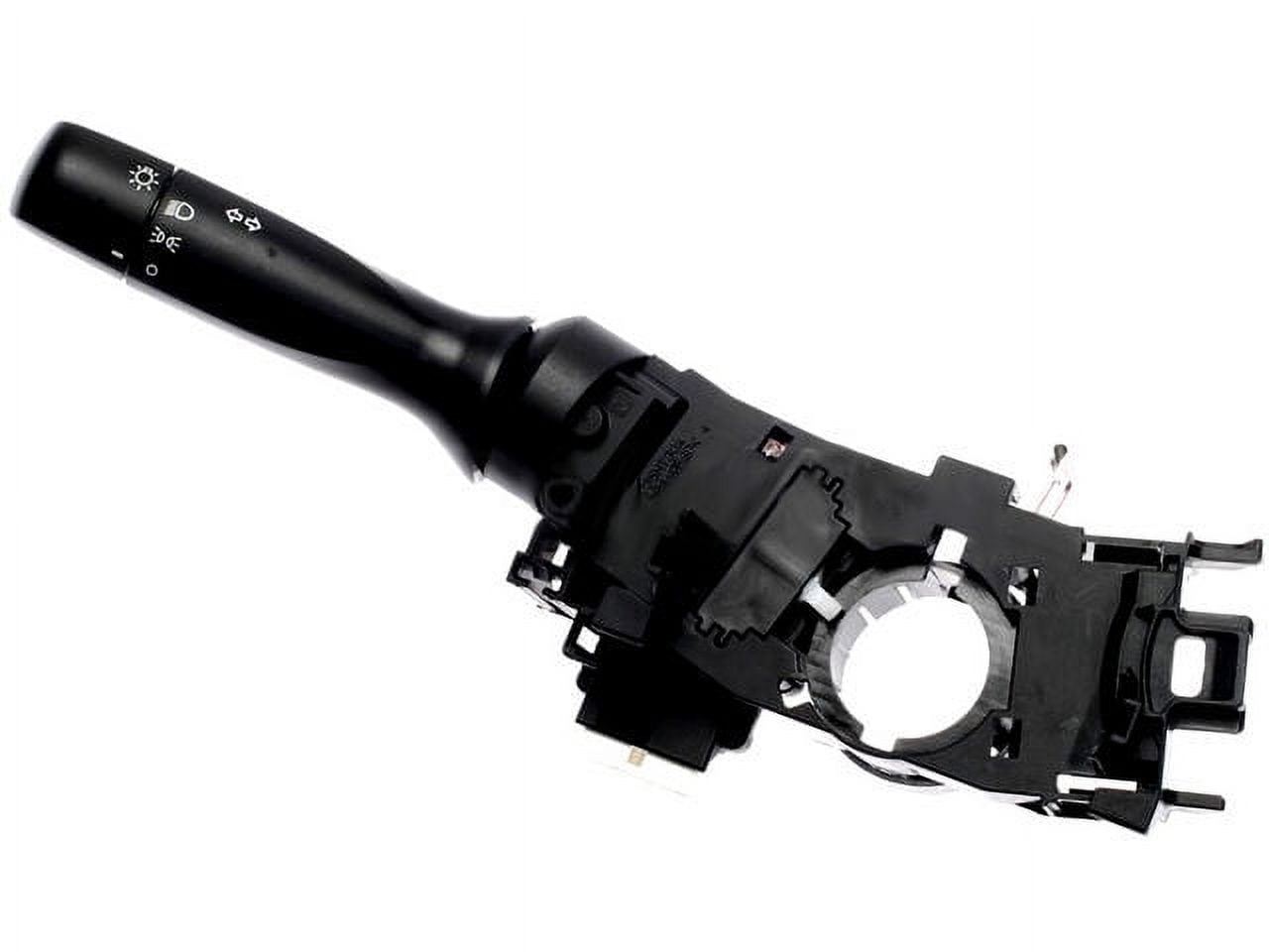 Turn Signal Switch - Compatible with 2004 - 2015 Toyota Prius 2005 2006 ...