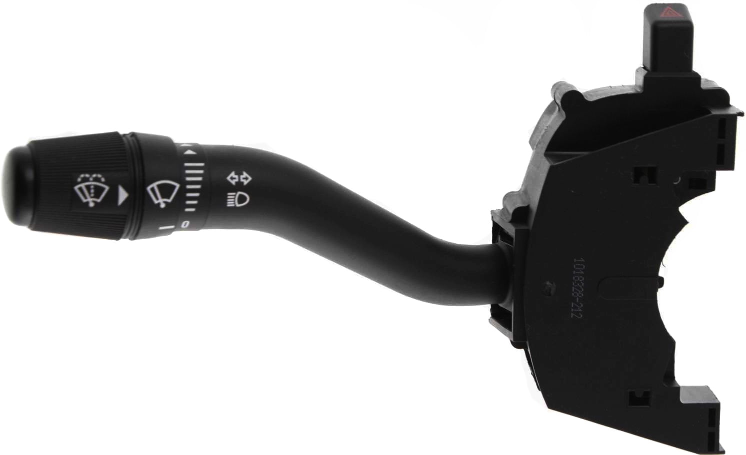 Turn Signal Switch Compatible with 2004 Ford F-150 Heritage 2002 ...