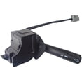 Turn Signal Switch - Compatible with 2005 - 2008 Ford F-150 2006 2007 ...