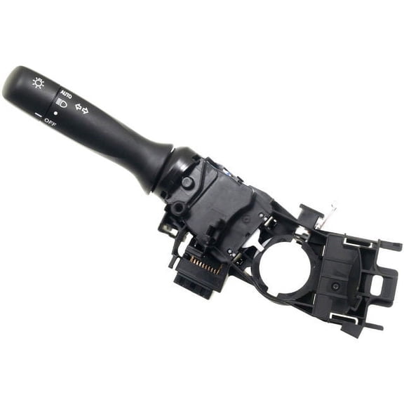 Toyota Highlander Turn Signal Switch