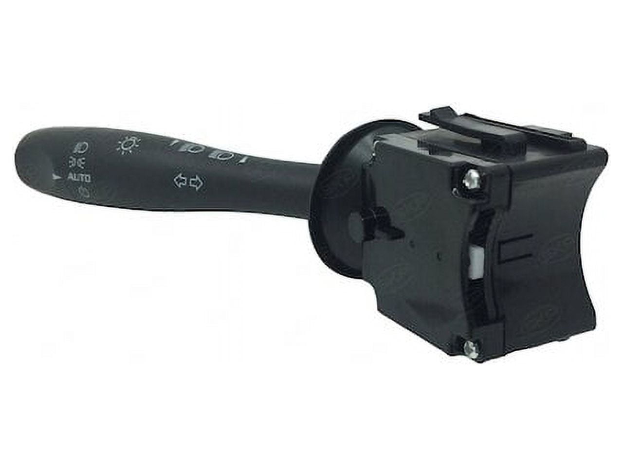 Pontiac Solstice Turn Signal Switch