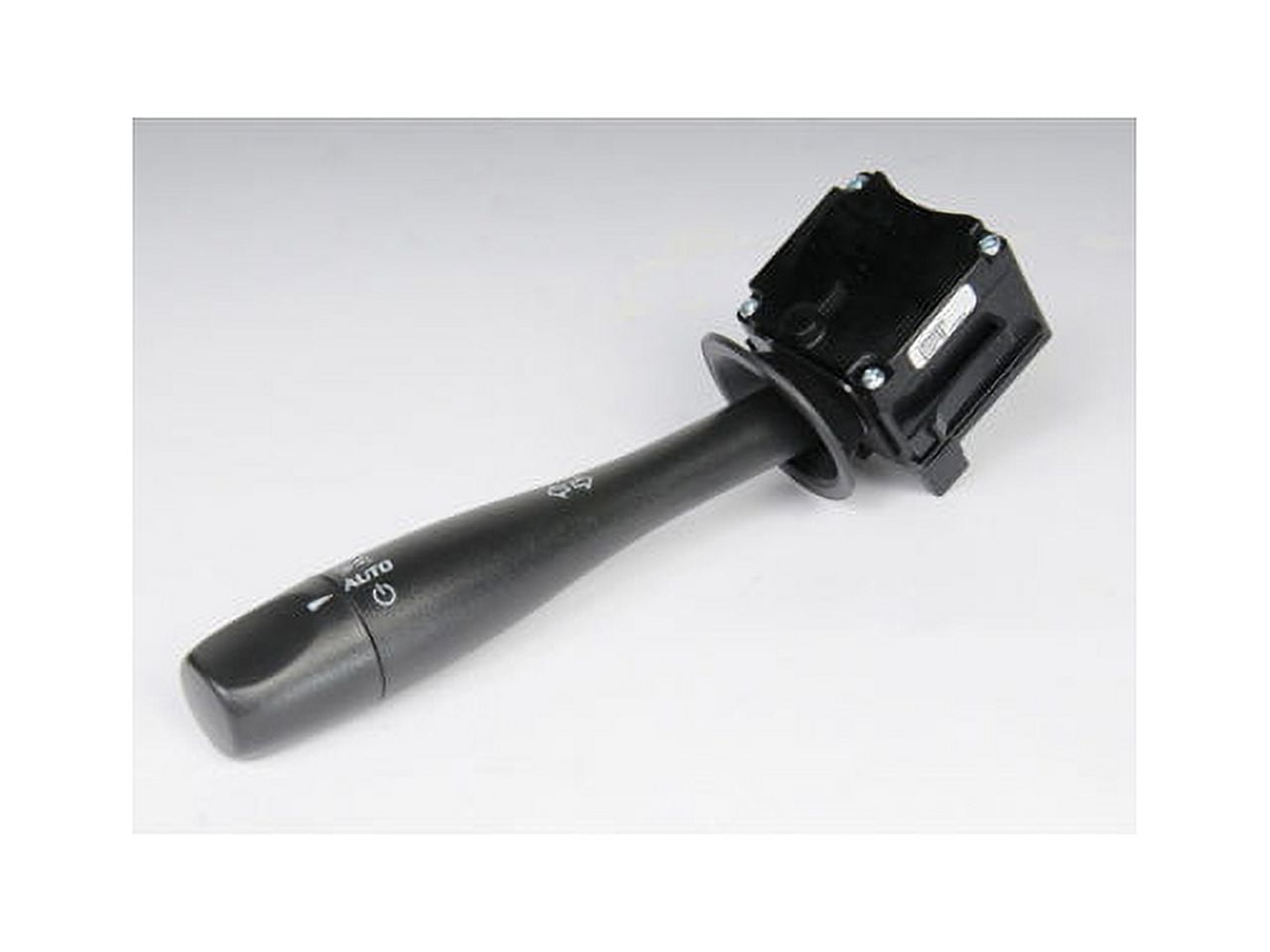 Turn Signal Switch - Compatible with 2006 - 2009 Pontiac Solstice 2007 ...