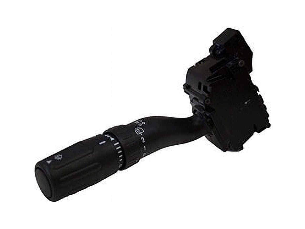 Ford Taurus X Turn Signal Switch