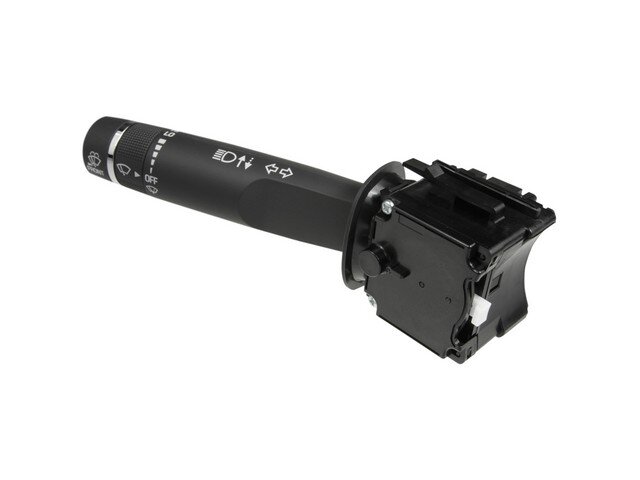 Turn Signal Switch - Compatible with 2009 - 2017 Chevy Traverse 2010 ...