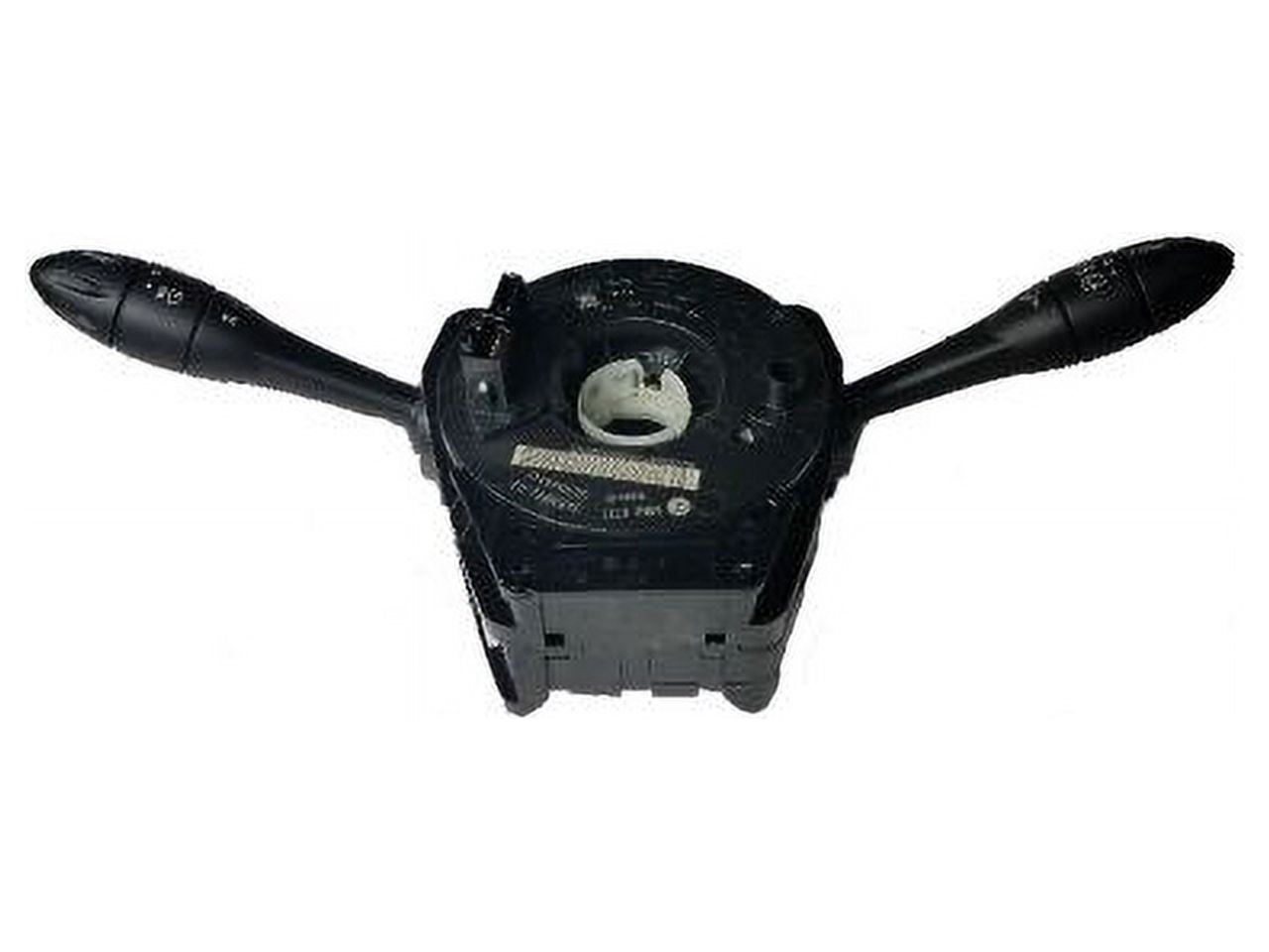 Turn Signal Switch - Compatible with 2011 - 2016 Mini Cooper Countryman ...