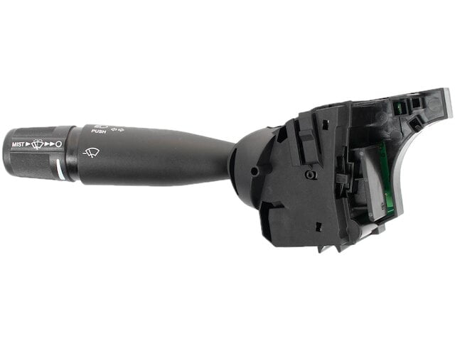 Turn Signal Switch - Compatible with 2011 - 2018 Ram 1500 2012 2013 ...