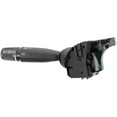 Turn Signal Switch - Compatible with 2011 - 2018 Ram 1500 2012 2013 ...