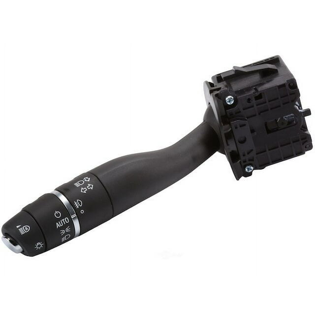 Turn Signal Switch - Compatible with 2017 - 2023 GMC Acadia 2018 2019 ...