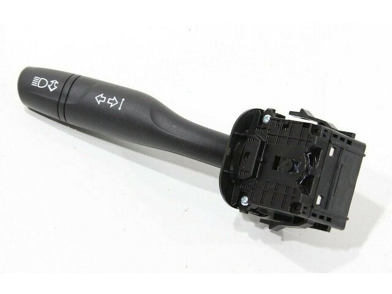 Turn Signal Switch - Compatible with 2018 - 2023 Chevy Traverse 2019 ...