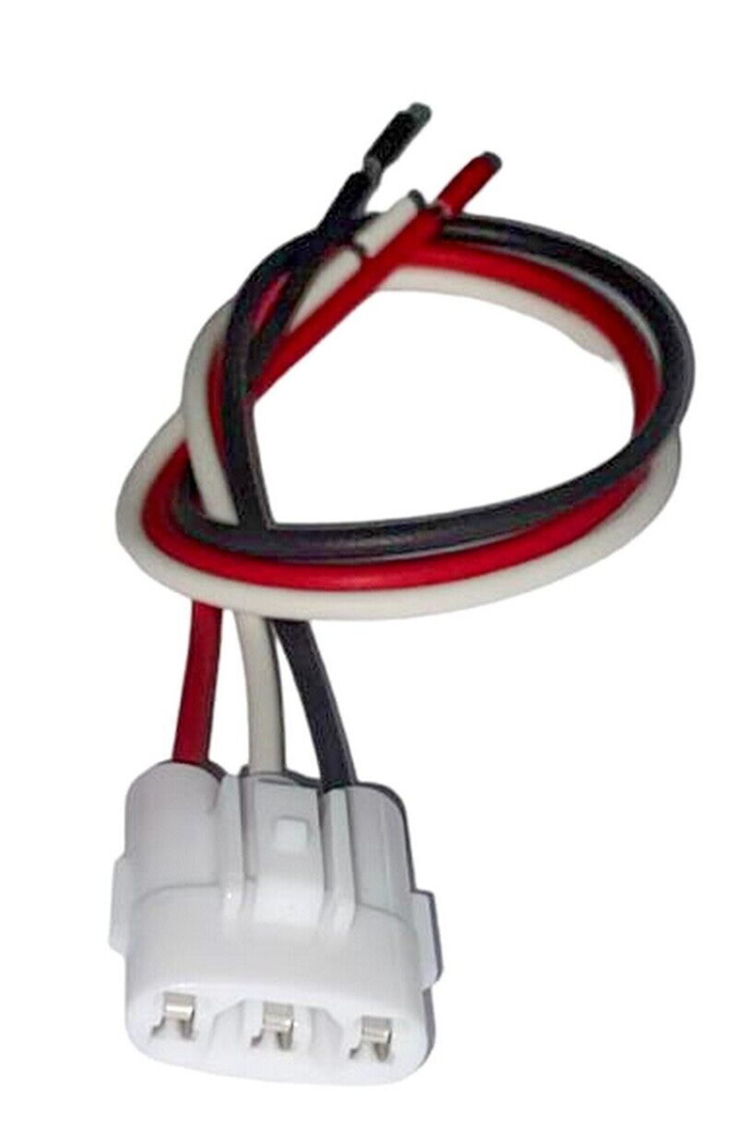 Turn Signal Switch Connector Front Fits Honda Passport 2019-2021 ...