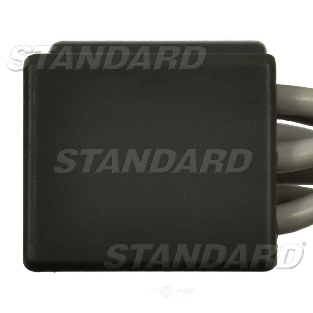 Turn Signal Switch Connector - Walmart.com