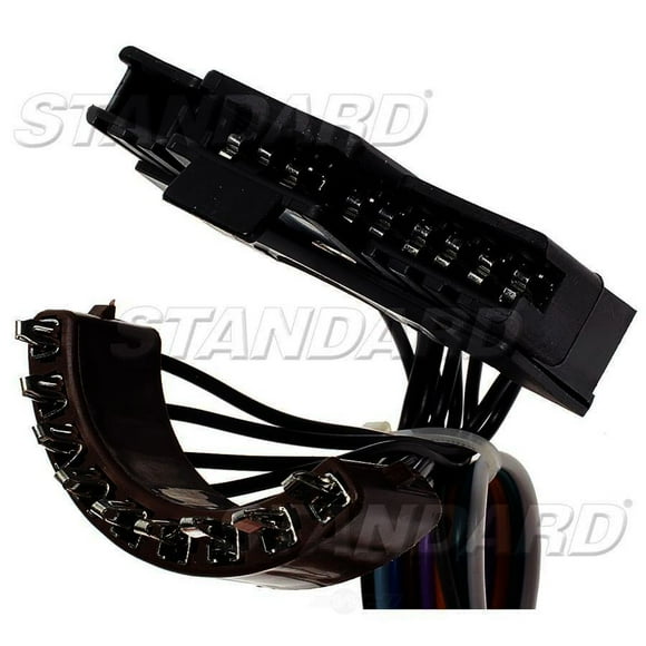 Chevrolet P30 Turn Signal Switch