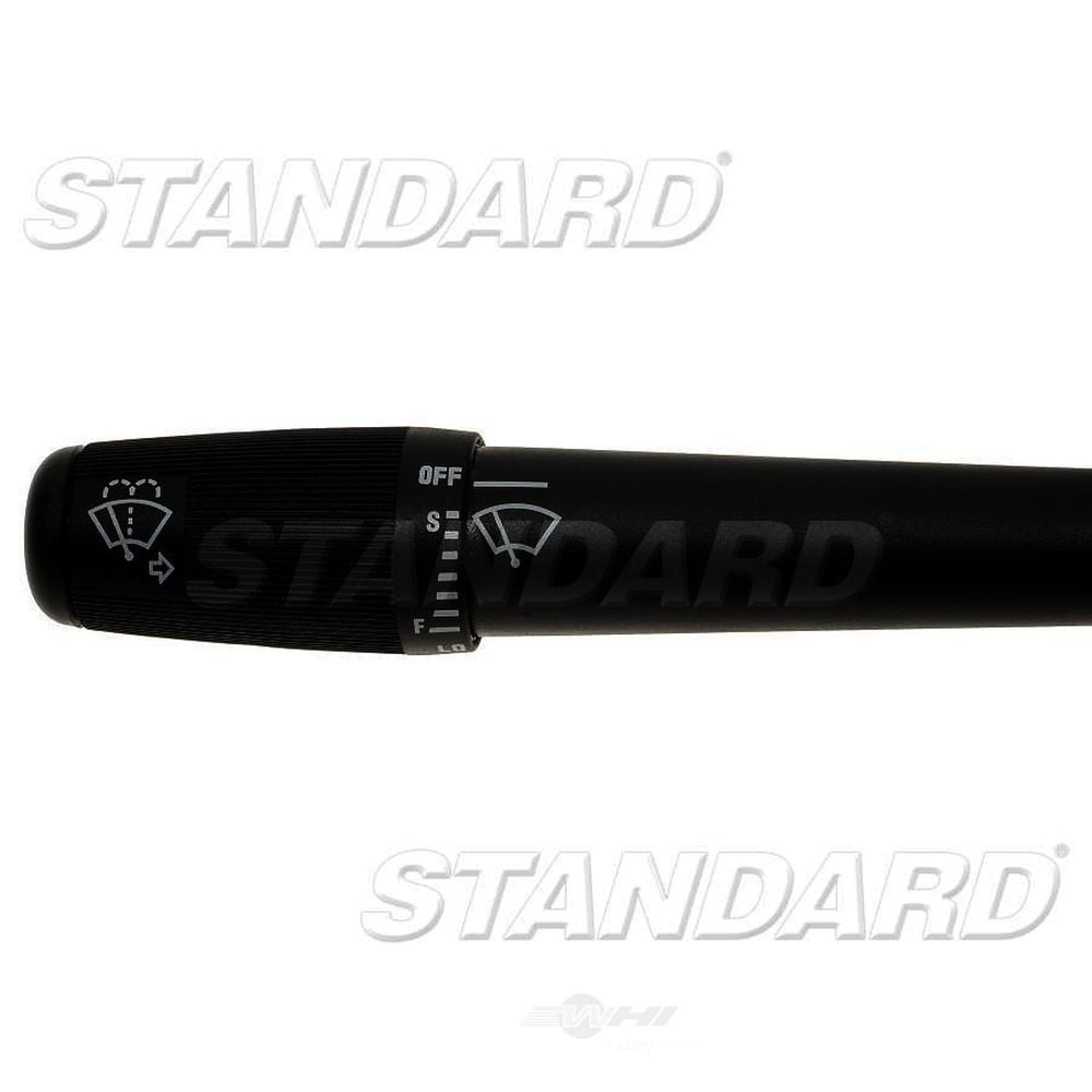 Turn Signal Switch Fits select: 1989-1994 FORD RANGER, 1991-1994 FORD ...