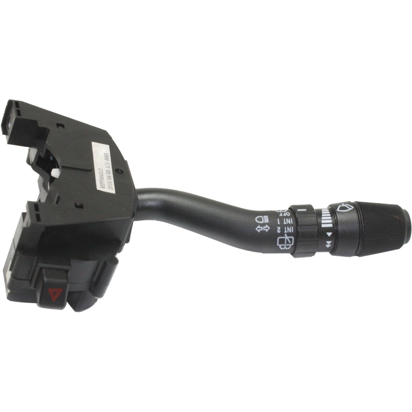 Turn Signal Switch For 1999-2002 For Ford For Expedition Fits 2000-2001 ...