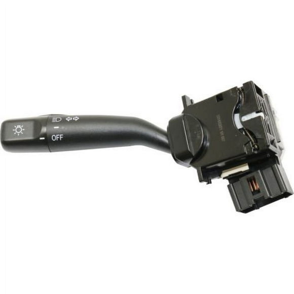 Toyota Tundra Turn Signal Switch
