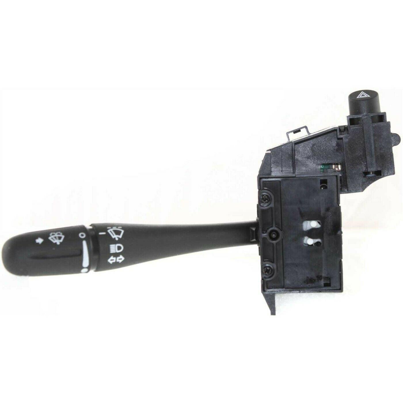 Turn Signal Switch For Chrysler Dodge Plymouth w/ Wiper and Washer ...