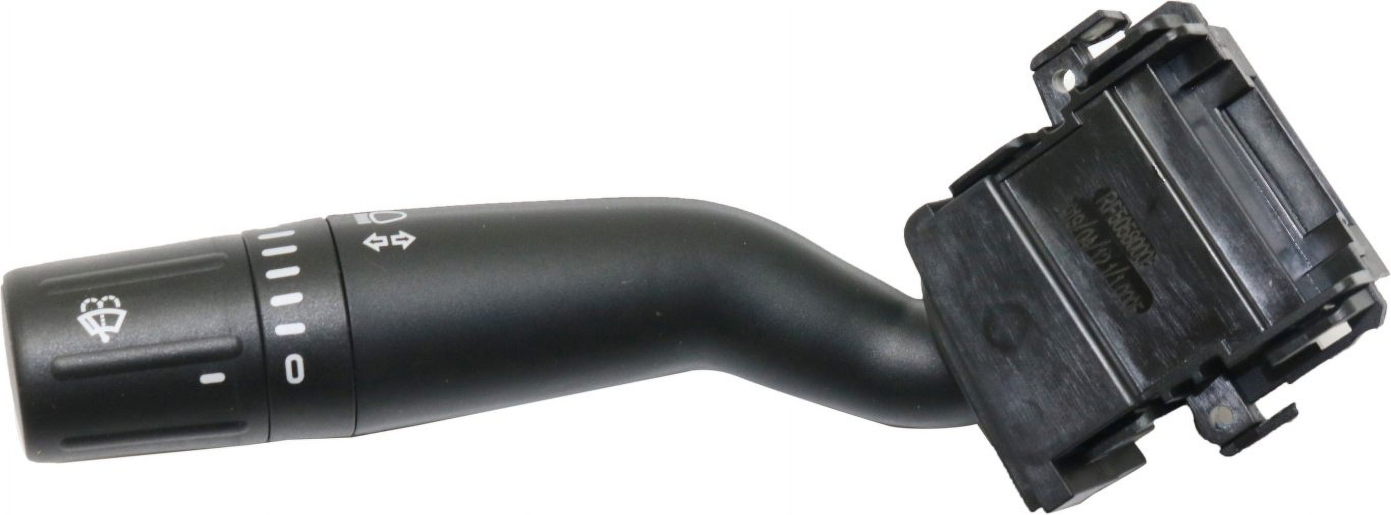 ACDelco 15-71490 Switch - Walmart.com