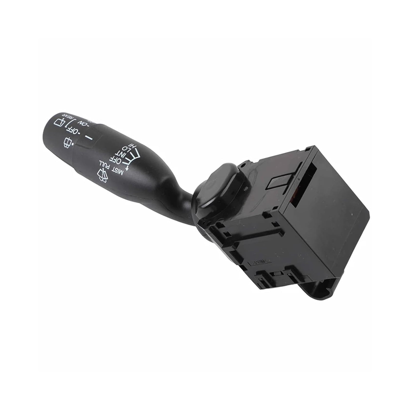 Turn Signal Switch Headlight Dimmer Switch For Honda CRV 2008-2012 ...